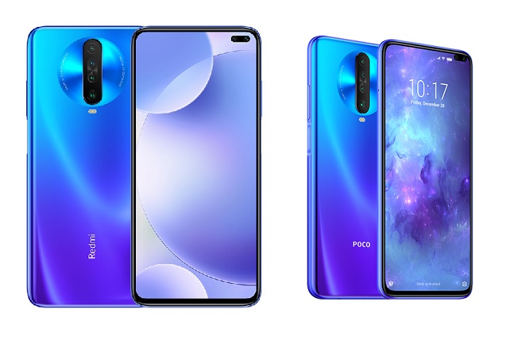 Poll of The Week: What do you think of rebadged phones, cool or not ...