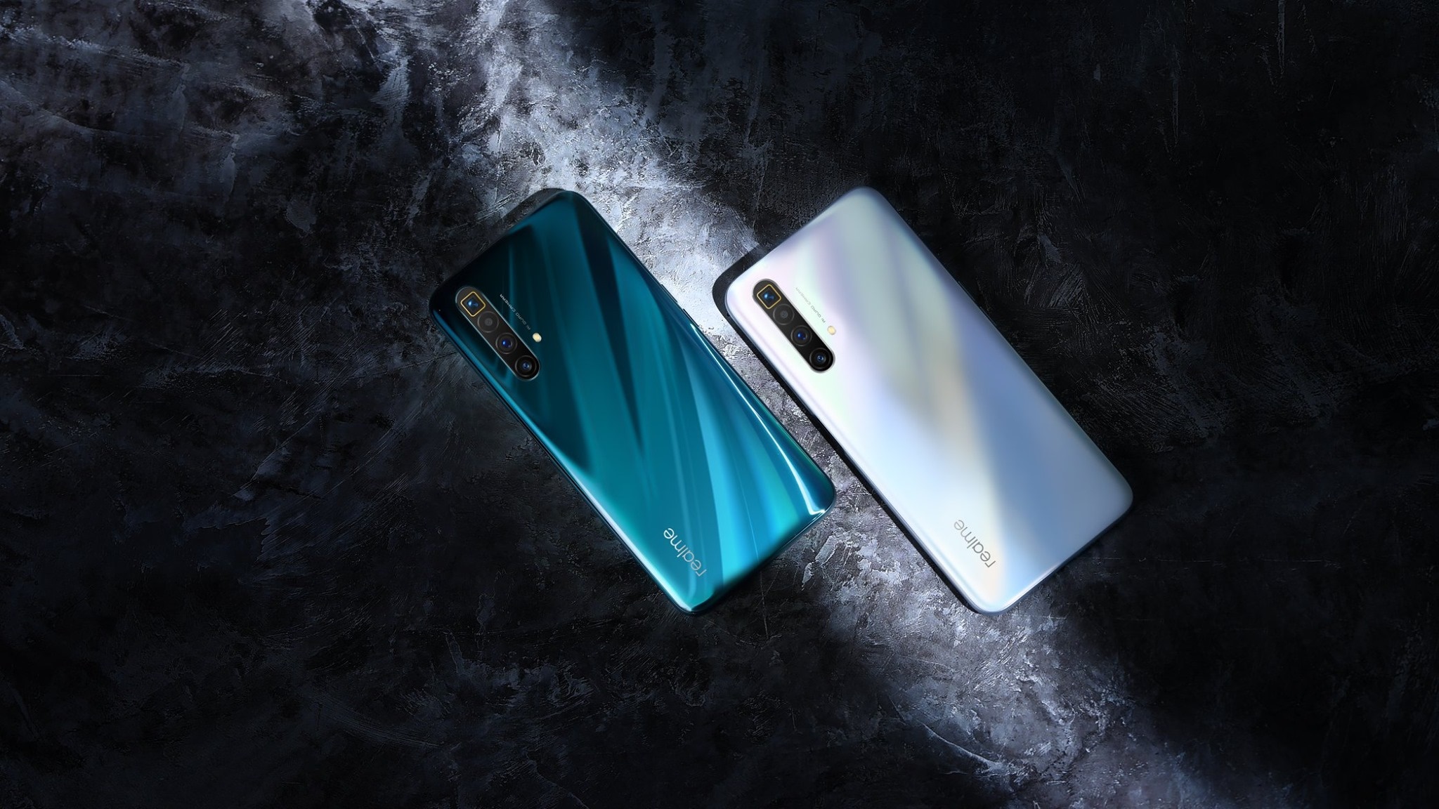 Realme could launch X3 Pro flagship phone in its debut at IFA Berlin ...