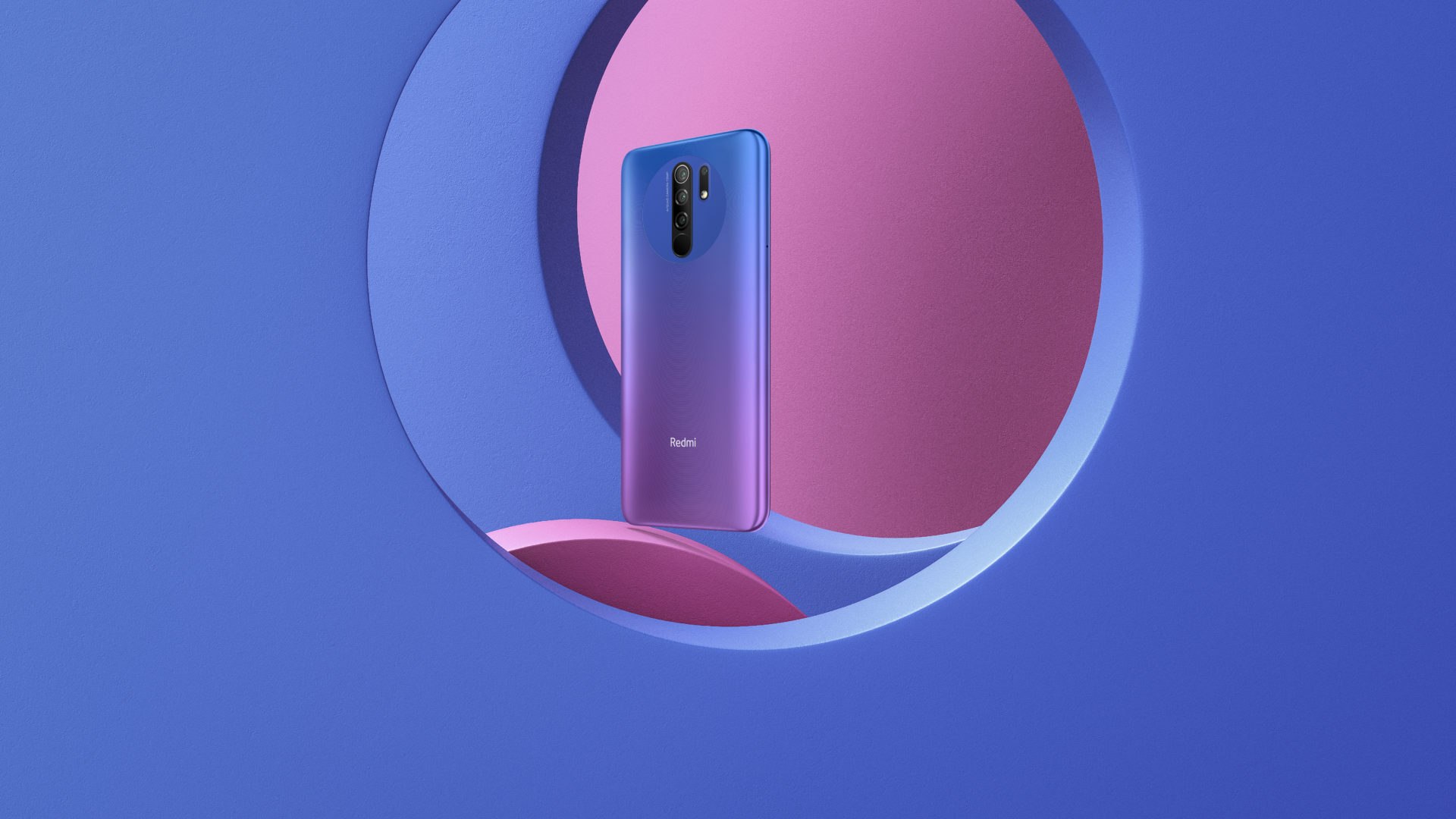 Redmi 9, Redmi 9A and Redmi 9C announced for the international market ...