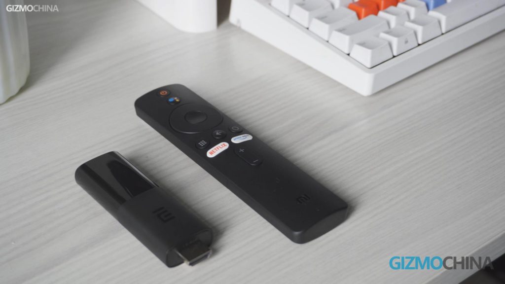 Mi Home app code shows Xiaomi is working on a UWB-powered "Magic ...