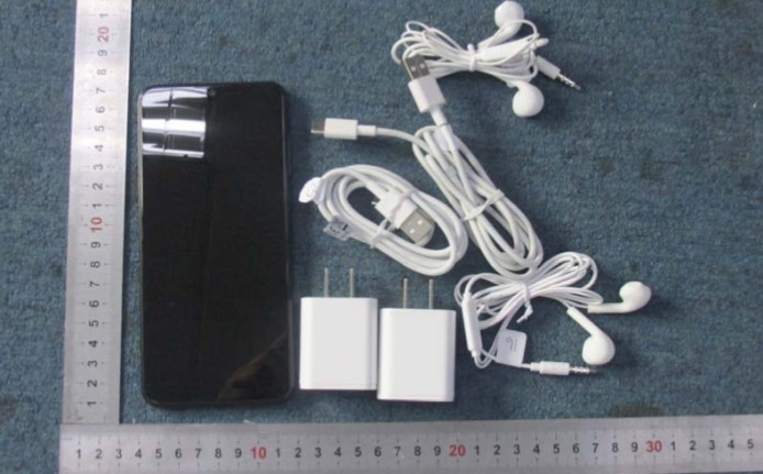 ZTE Blade A7s 2020 bags Bluetooth SIG certification - Gizmochina