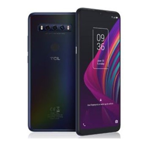 TCL 10 SE - Full Specification, price, review, comparison