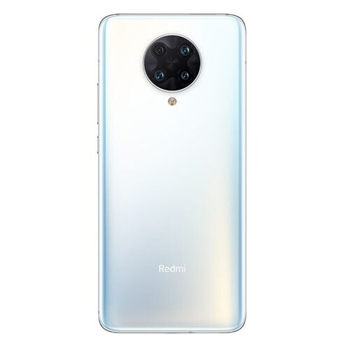 Xiaomi Redmi K30 Ultra - Full Specification, price, review, compare