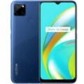 Realme C12 - Full Specs, price, compare and reviews