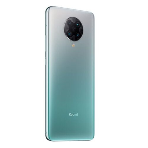 Xiaomi Redmi K30 Ultra - Full Specification, price, review, compare