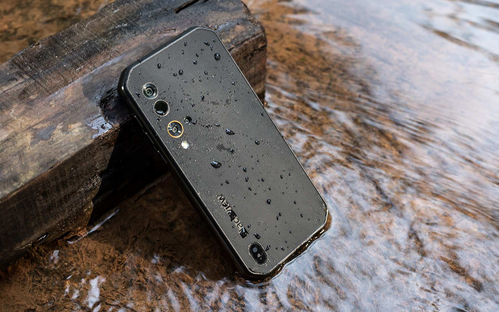 Top 5 Blackview waterproof and rugged smartphones to enjoy summers ...