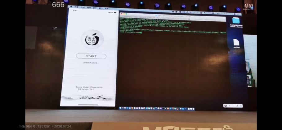 Apple Secure Enclave chip found to have 'unpatchable' exploit - Gizmochina