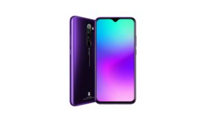 BLU G90 Pro launches in the US with Helio G90T, 48MP quad-camera ...