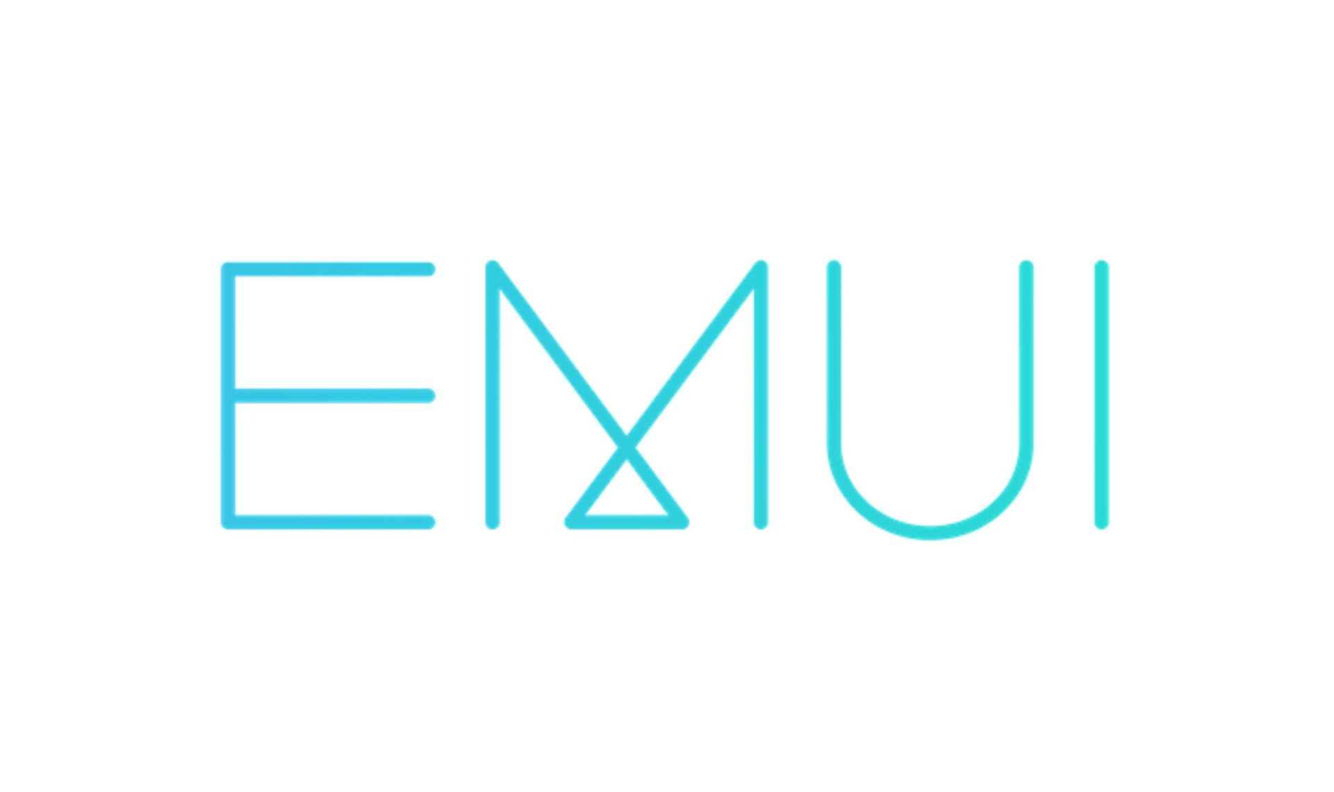 Huawei EMUI 11 arrives on September 10, teaser hints cross platform ...