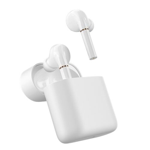 Haylou T19 | Price, Specs, Compare | GizmoChina.com