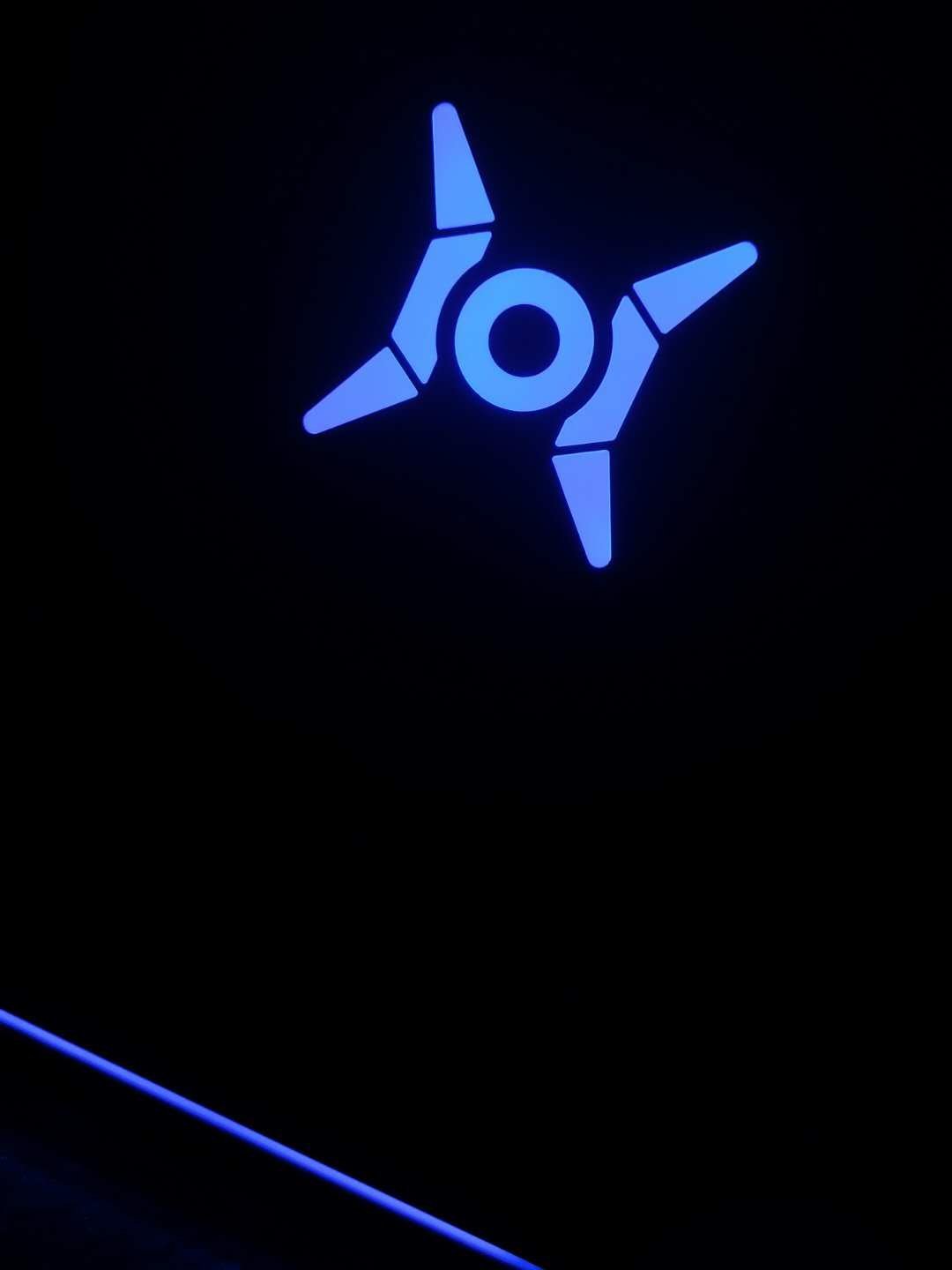 Honor Hunter gaming laptops confirmed to feature LED lights for ...