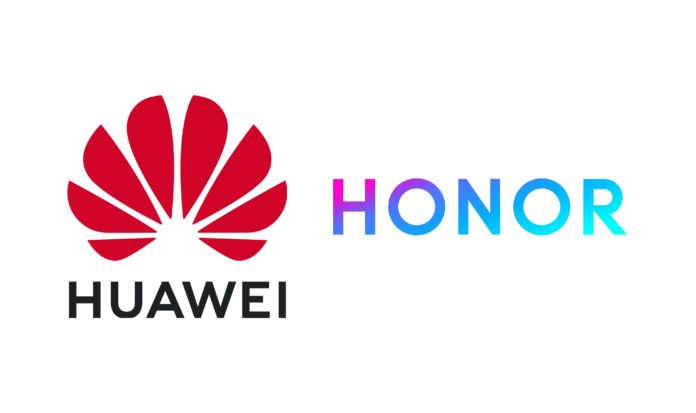 [Leak] Here's the list of new Huawei and Honor smartphones/laptops ...