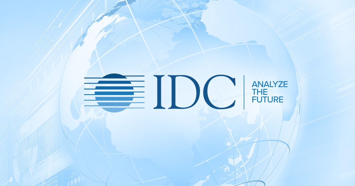 IDC: Global Smartphone Market will recover in 2022; 5G handsets will ...