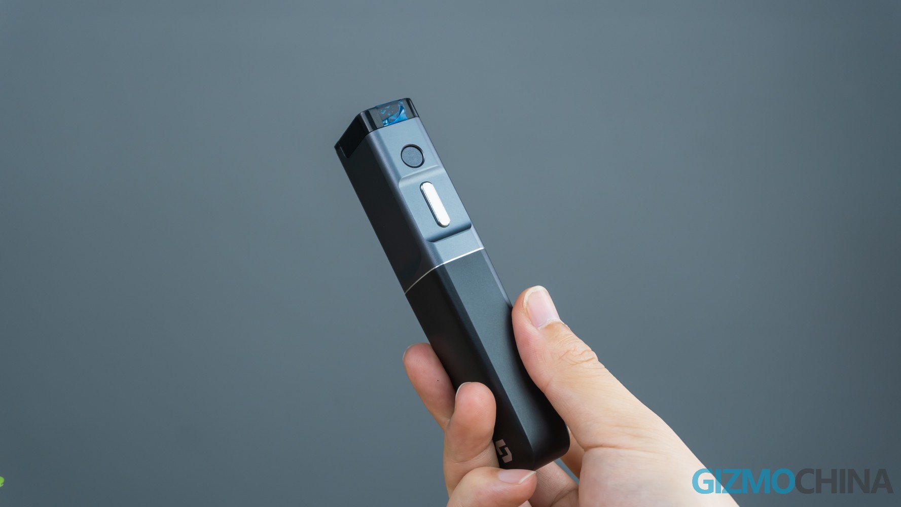 Selpic P1 pocketable printer Review: carry a smart printer for any ...