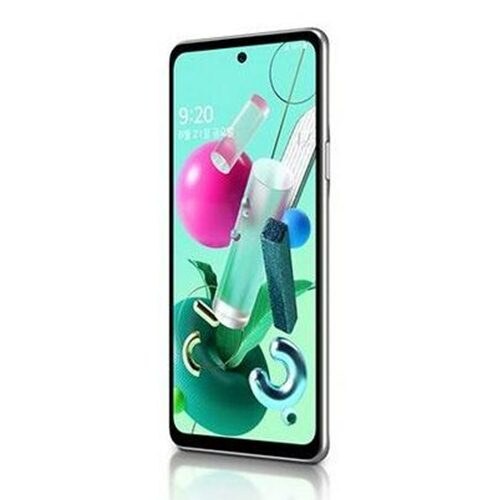 LG Q92 5G - Full Specification, price, review, comparison