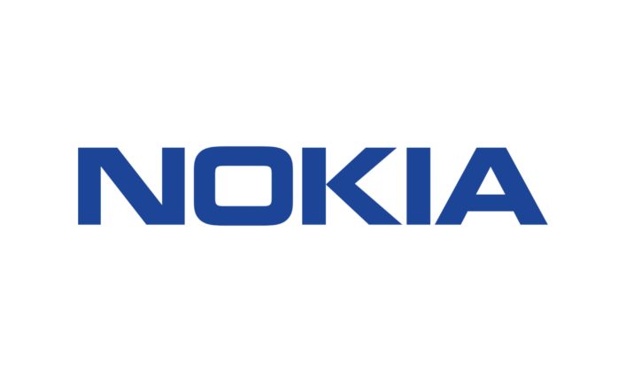 Nokia was the 15th largest smartphone brand in Q4 2020 with a mere 0.7% ...
