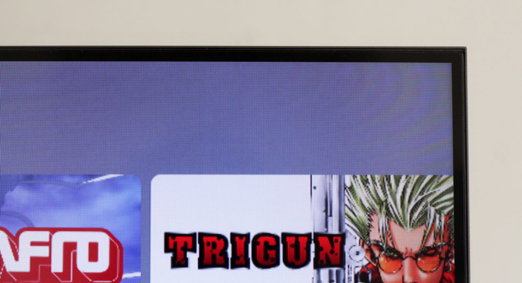 OnePlus TV U1 55-inch Review: Beautiful Design, Vibrant 4K Screen makes ...