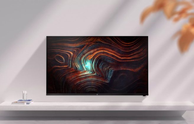 Oneplus TV 32Y1/43Y1 OTA2 update brings optimizations for better ...