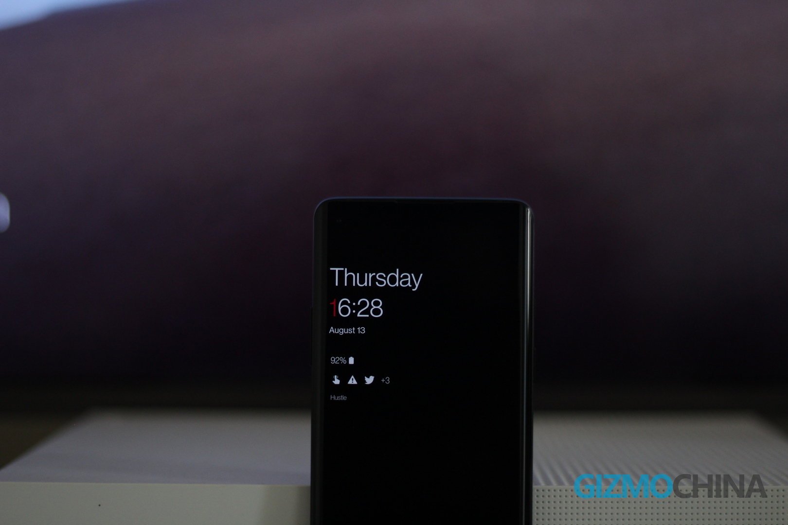 OxygenOS 11 Hands On: All New Features & Changes as compared to OxygenOS 10