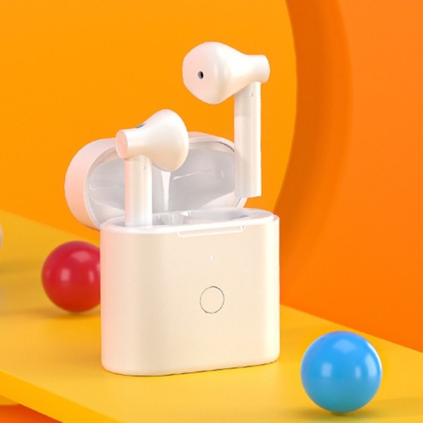 QCY T7 | Price, Specs, Compare | GizmoChina.com