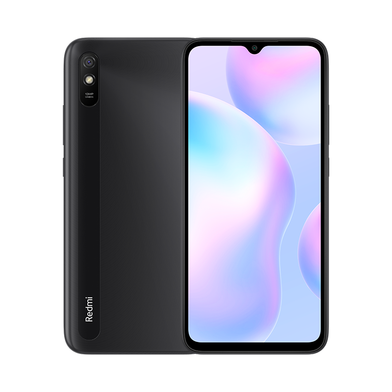 Xiaomi Redmi 9A Full Specification Price Review Compare