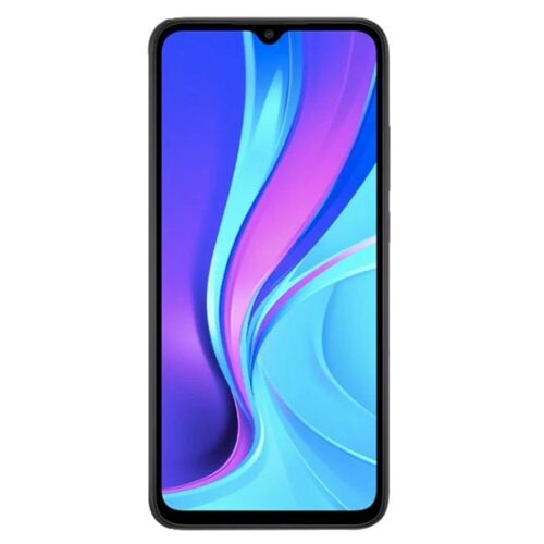 Xiaomi Redmi 9 India Full Specification Price Review Compare