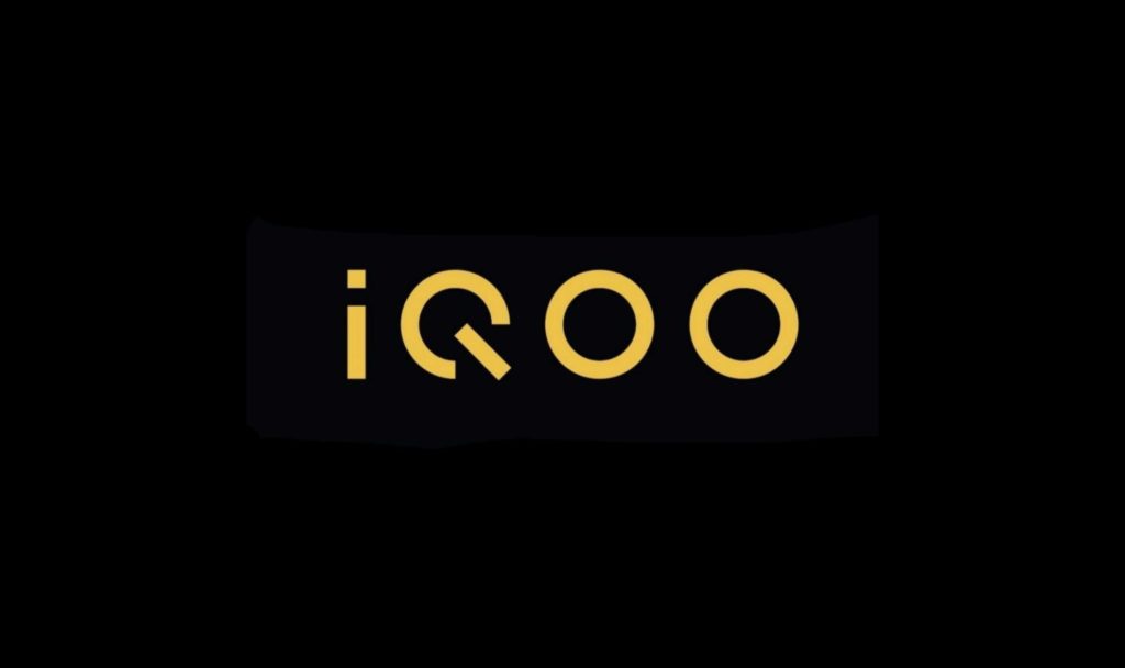 iQOO to update its entire portfolio to Android 12 in India - Gizmochina