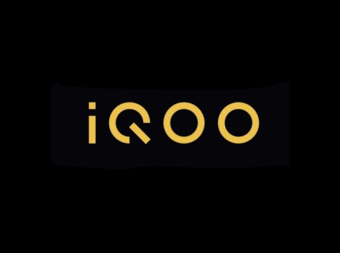 iQOO Neo5 vs iQOO Neo5 Lite vs iQOO 7: Specs Comparison - Gizmochina