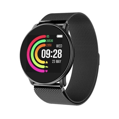 Umidigi Uwatch - Specs, Price, Reviews, and Best Deals