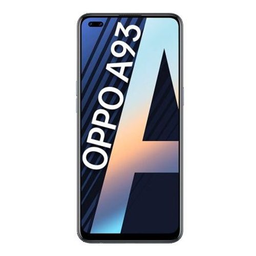 Oppo A93 - Full Specification, price, review, comparison