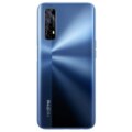 Realme 7 - Full Specs, price, compare and reviews