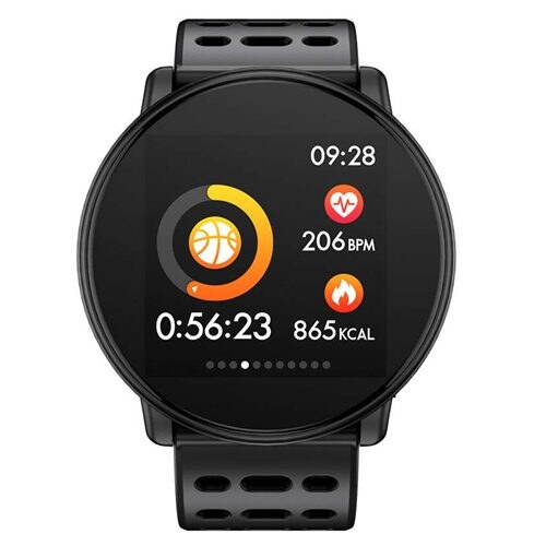 Umidigi Uwatch - Specs, Price, Reviews, and Best Deals