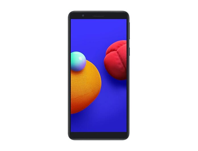 Samsung launches Galaxy A3 Core in Nigeria - Gizmochina