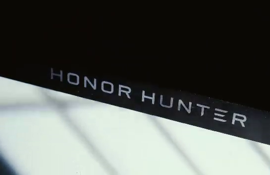 HONOR HUNTER gaming laptops and two smartwatches tipped to launch on ...