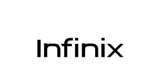 infinix 5g india Archives - Gizmochina