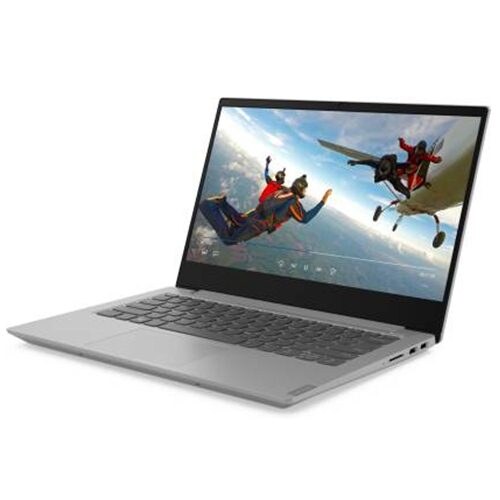 Lenovo IdeaPad S340 - Specs, Price, Reviews, and Best Deals