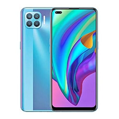 Oppo Reno4 SE - Full Specification, price, review, comparison