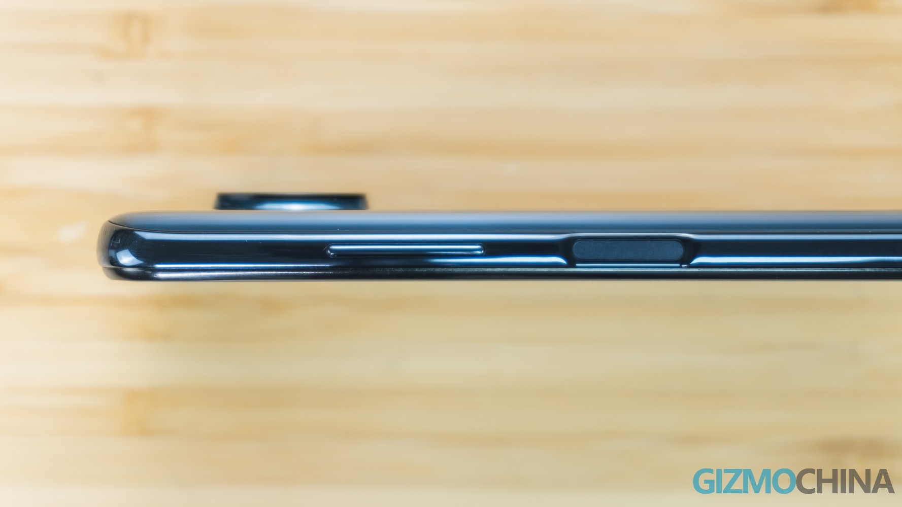 POCO X3 NFC Hands-on / Unboxing: A True Mid-range Beast - Gizmochina