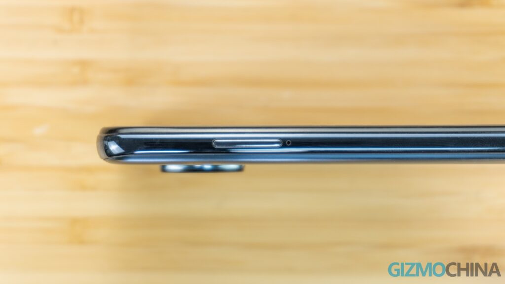 POCO X3 NFC Hands-on / Unboxing: A True Mid-range Beast - Gizmochina