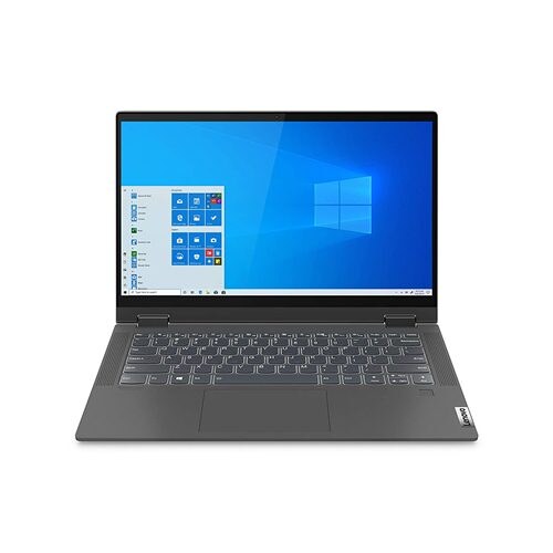 Lenovo IdeaPad Flex 5 - Full Specification, price, review, compare