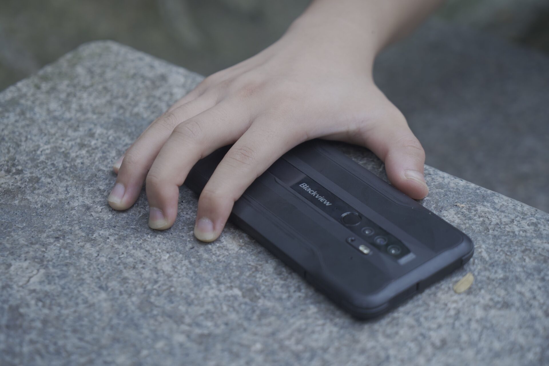 Blackview BV6300 Pro rugged smartphone offers outstanding specs and ...