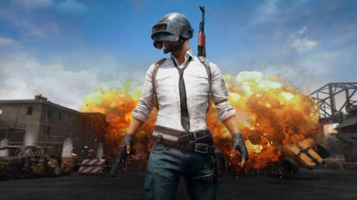 PUBG MOBILE Indian version could allow users to retain old skins, in ...