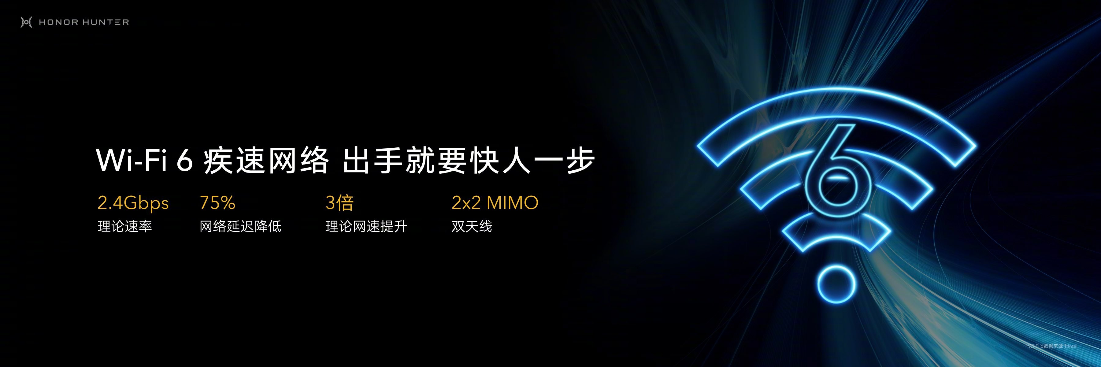 Honor Hunter V700 Gaming Laptops launched, features NVIDIA RTX 2060 and ...