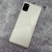 LG Q52 specifications and images leaked ahead of launch - Gizmochina