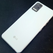 LG Q52 specifications and images leaked ahead of launch - Gizmochina