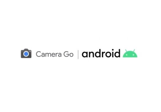 Camera Go app gets Night Mode; HDR coming soon - Gizmochina