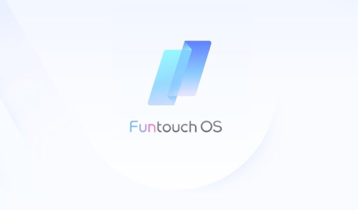 vivo reveals Funtouch OS 11 (Android 11) update schedule for India ...