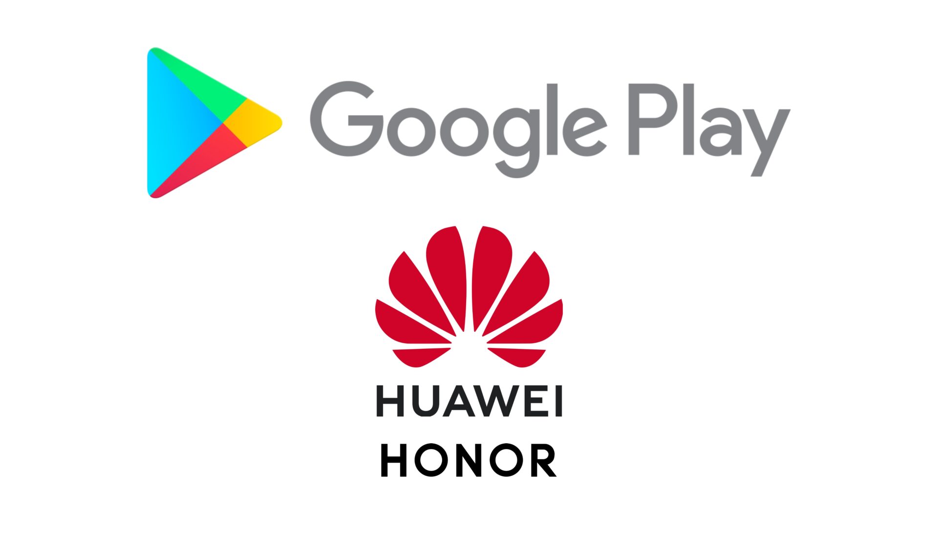 Download Googlefier GMS Installer App for HUAWEI and HONOR smartphones ...