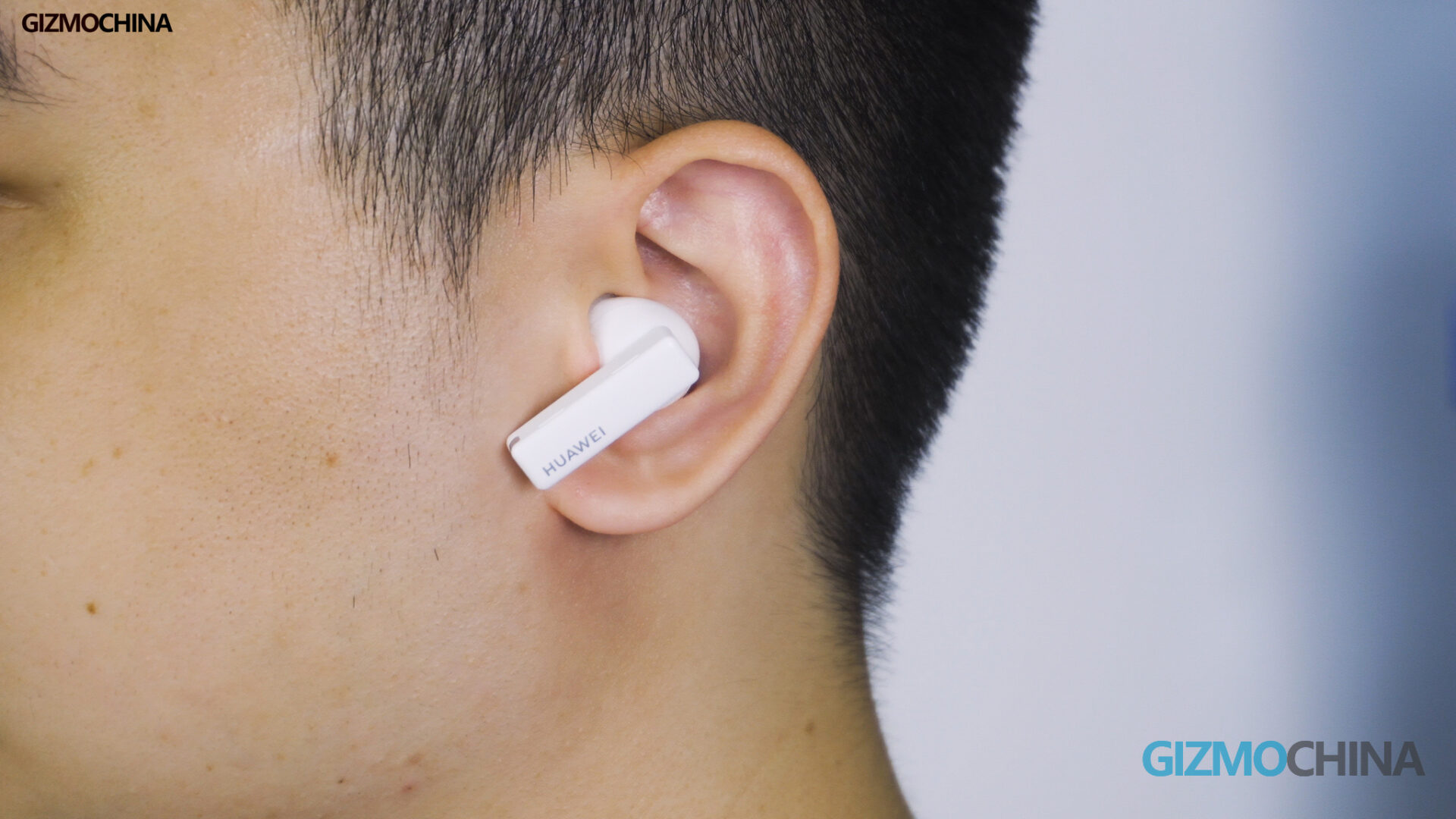 Huawei Freebuds Pro Review: One of the BEST ANC wireless earbuds for ...