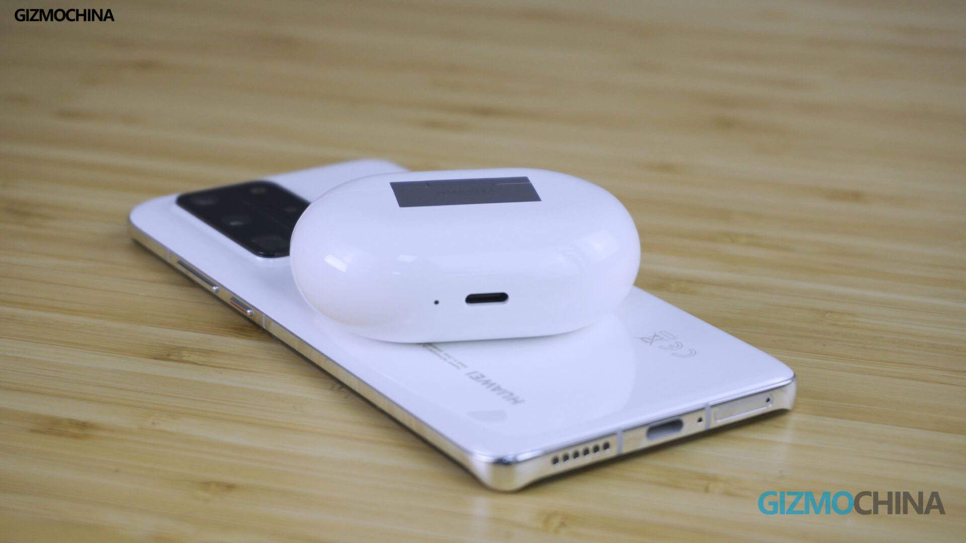 South Korea's new remote Infrared Wireless charging could challenge ...